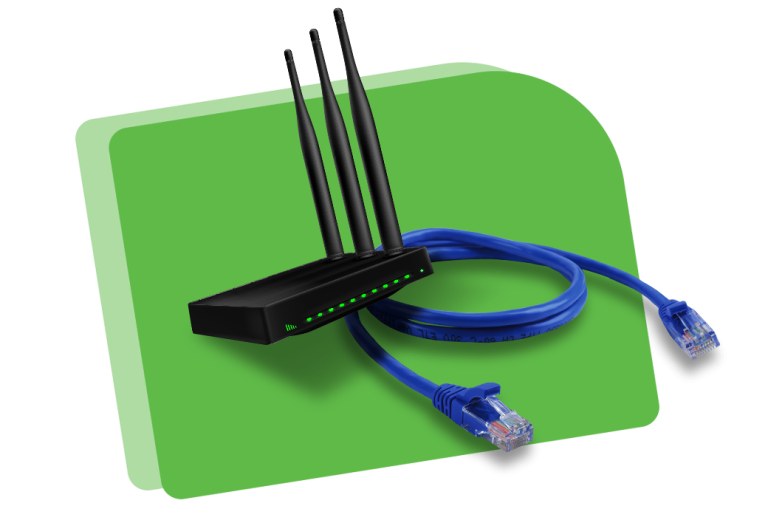 Broadband – Bhutan Telecom Limited