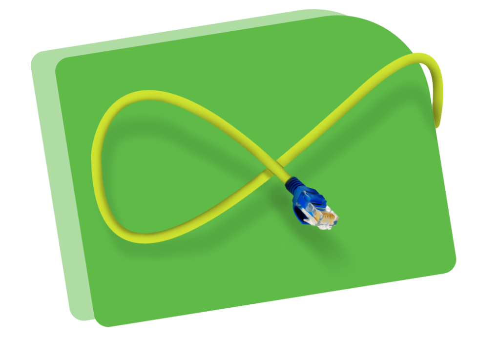 Leased Line – Bhutan Telecom Limited