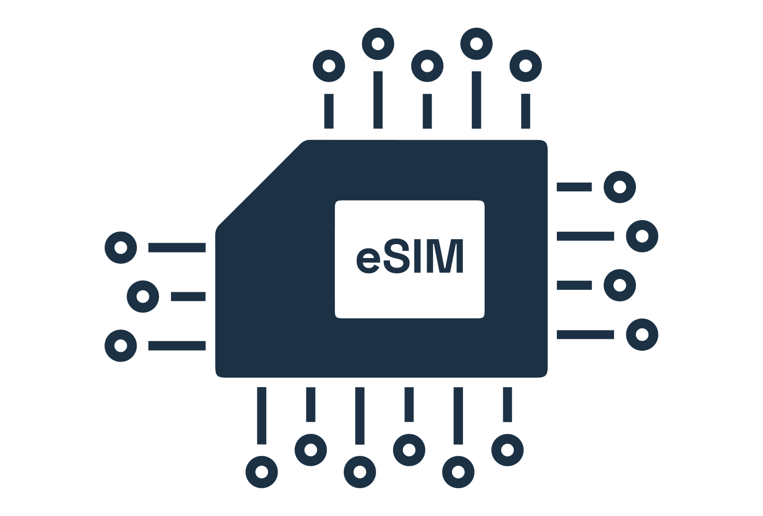SIM – Bhutan Telecom Limited