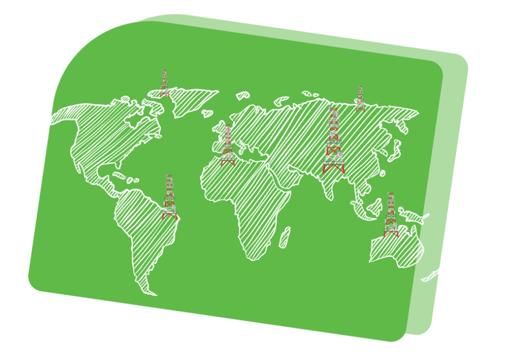Postpaid – Bhutan Telecom Limited