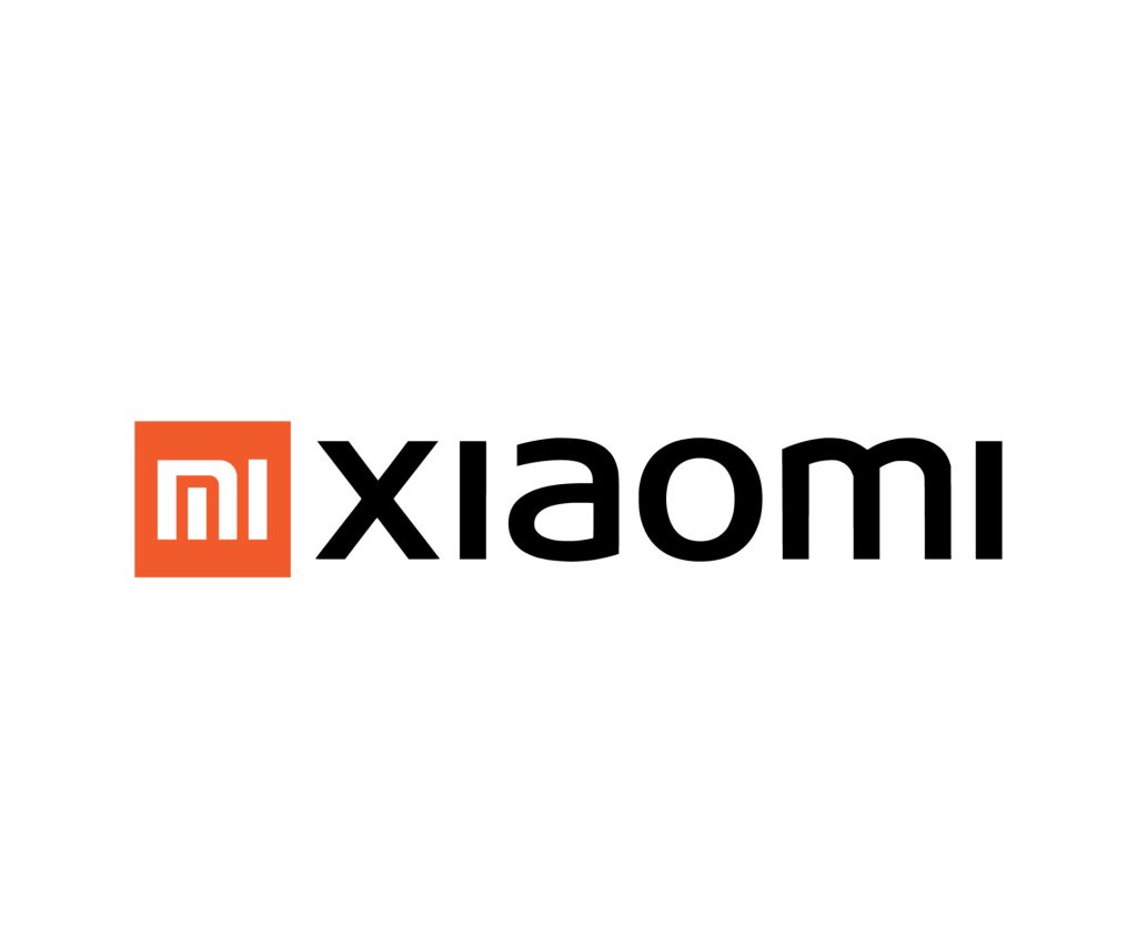 Xiaomi – Bhutan Telecom Limited